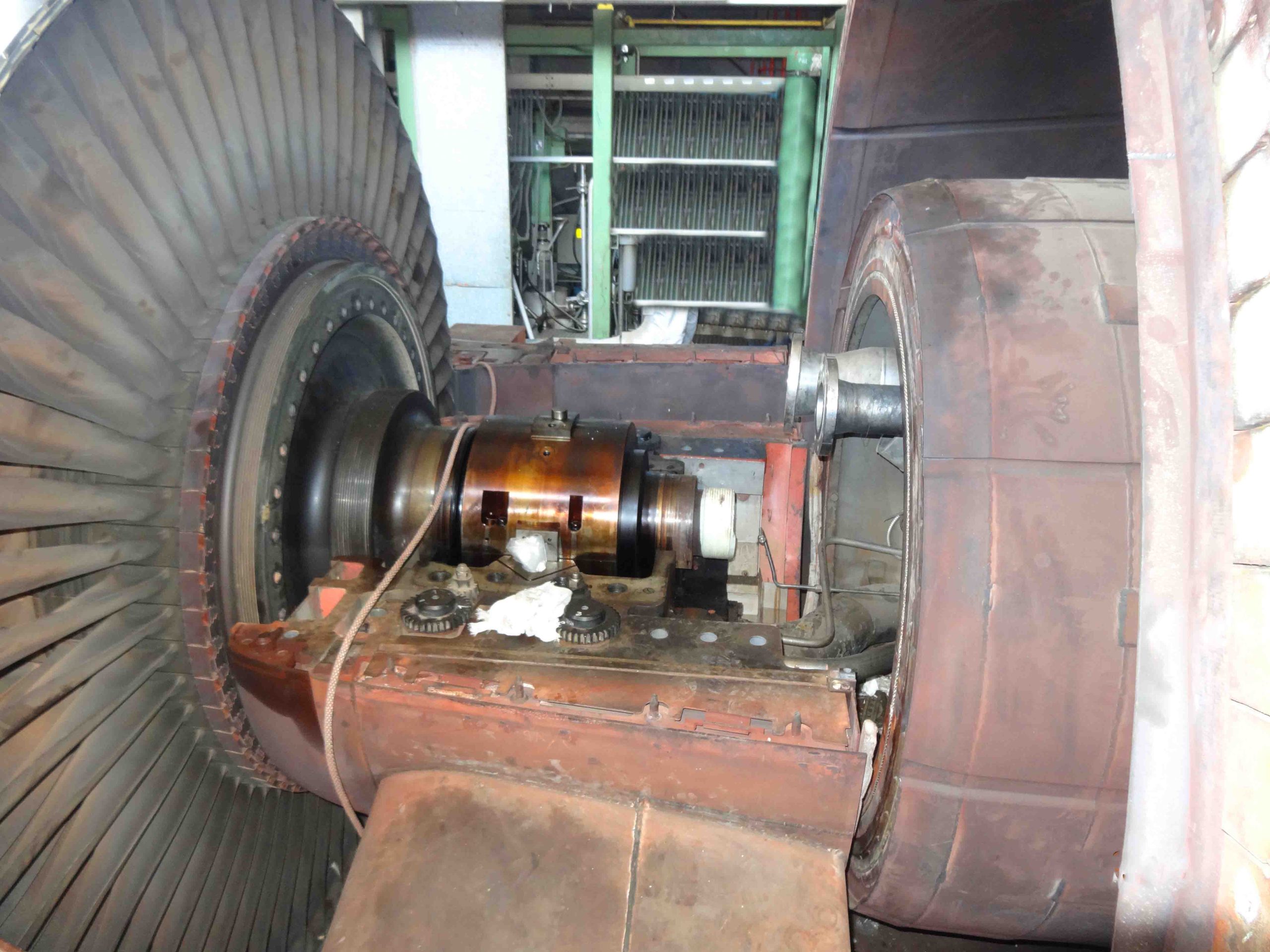 Durub Alkhudra Goods Wholesalers L.L.C – Trading Company