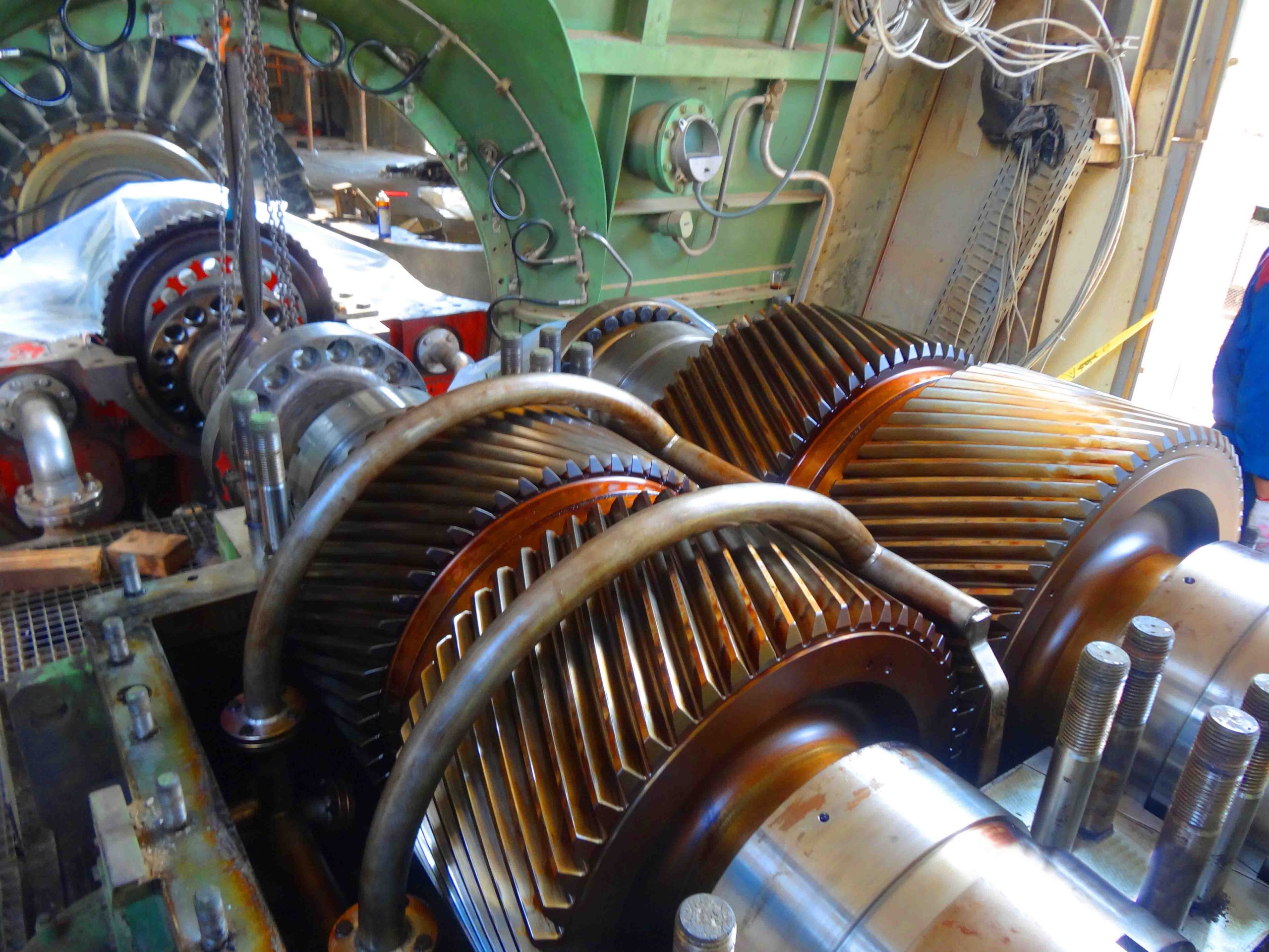 Durub Alkhudra Goods Wholesalers L.L.C – Trading Company