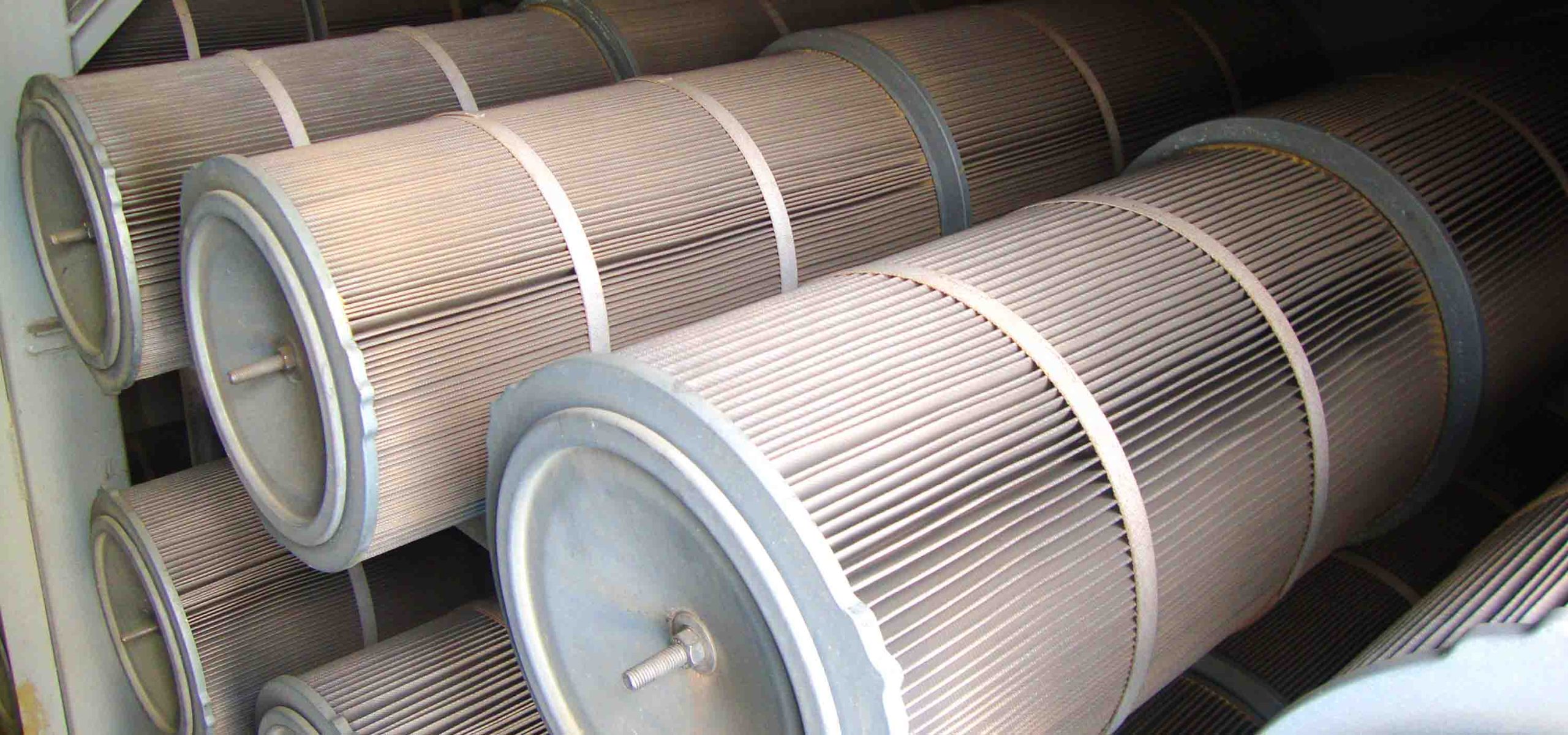 Durub Alkhudra Goods Wholesalers L.L.C – Trading Company