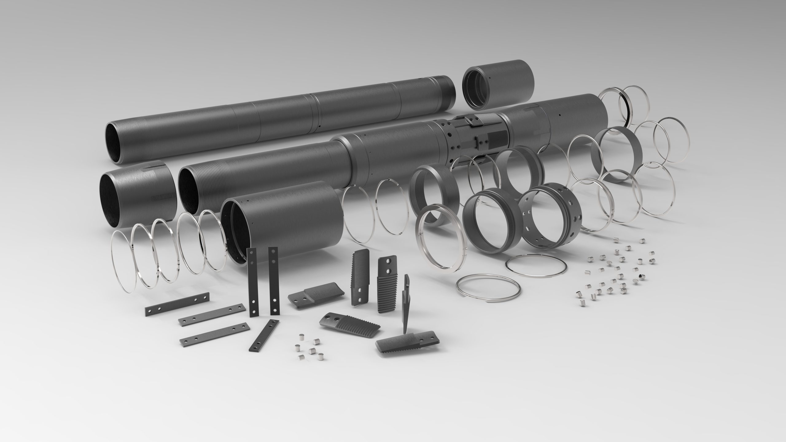 Durub Alkhudra Goods Wholesalers L.L.C – Trading Company